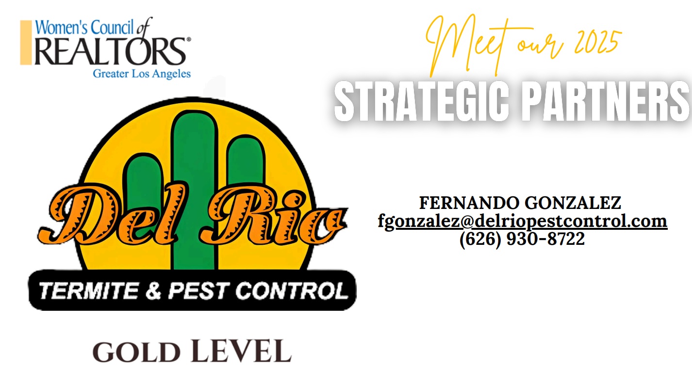 Next Level Agent: Execution Lab » Women's Council of REALTORS