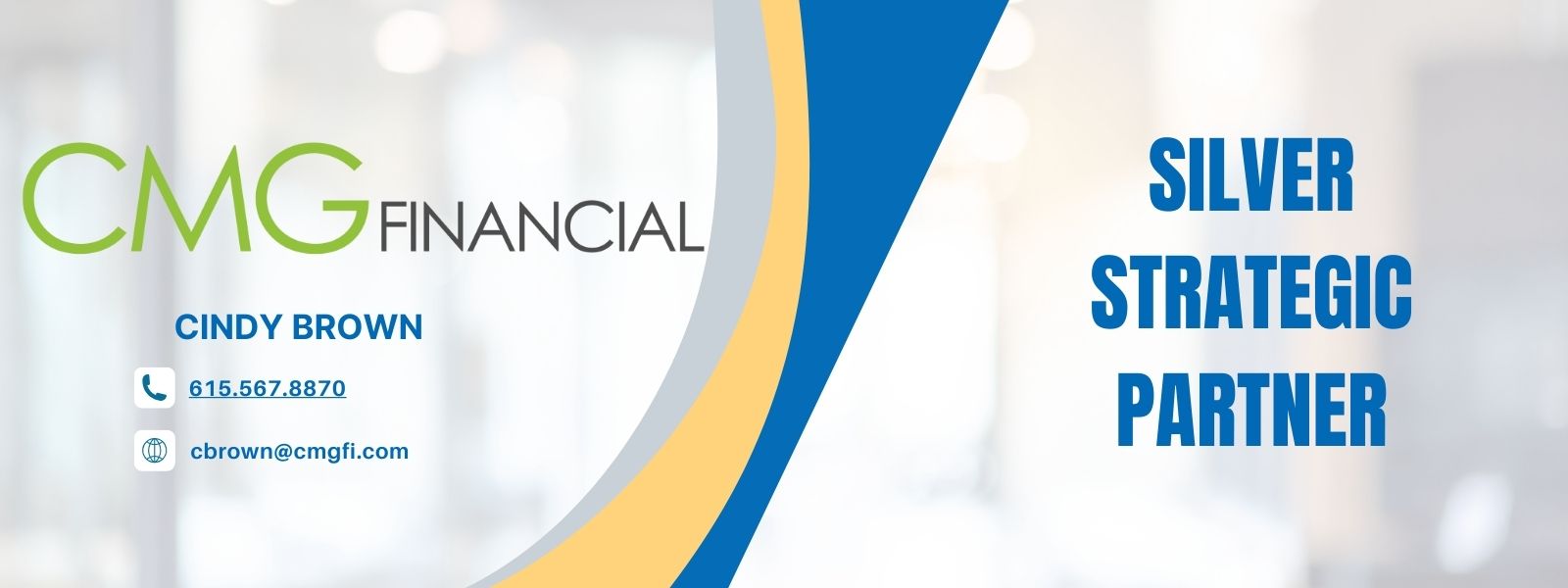 REALTOR Rendezvous » Women's Council of REALTORS