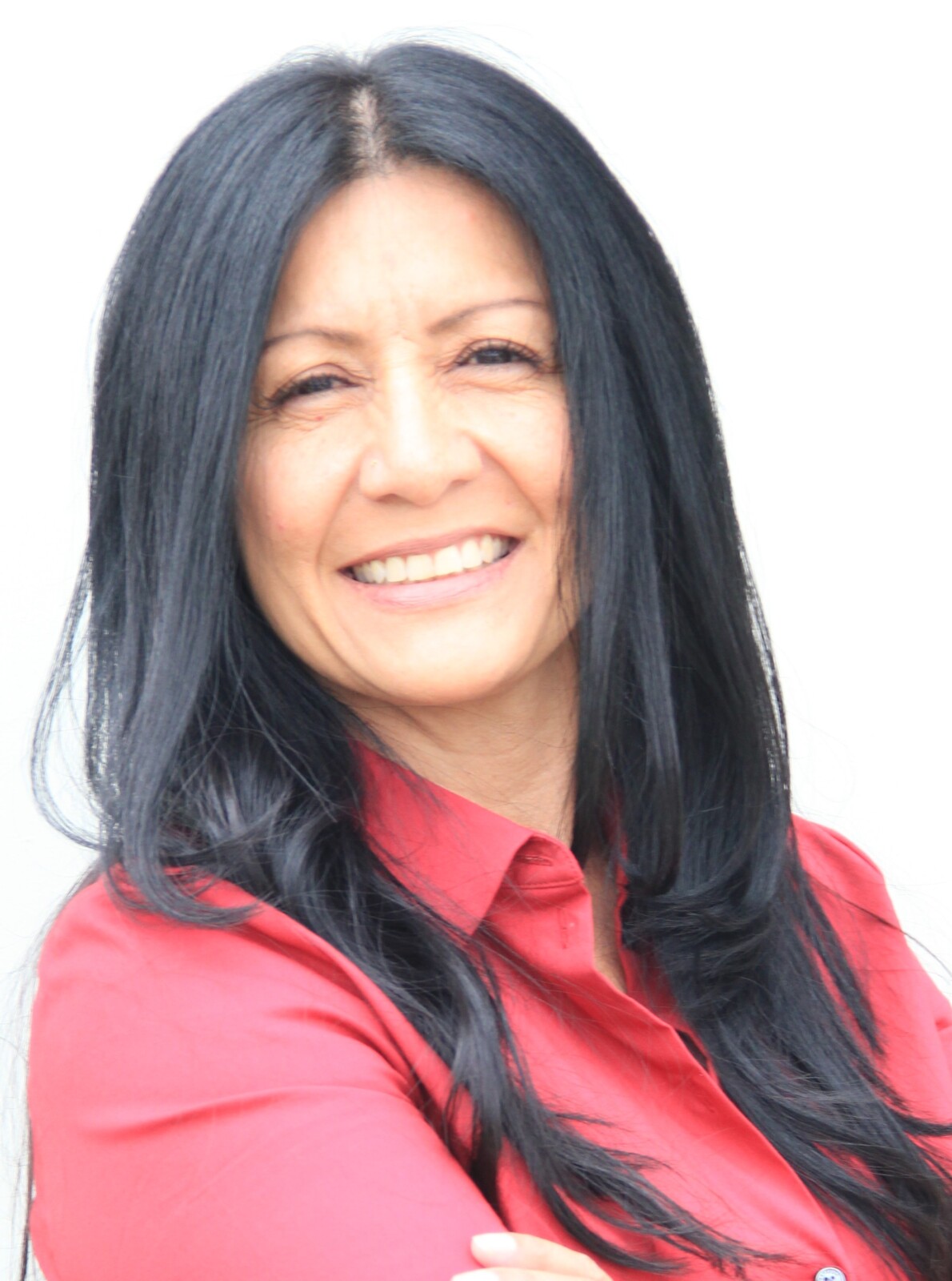 Cindy Graves » Women's Council of REALTORS