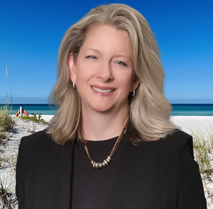 Erica Smentowski » Women's Council of REALTORS