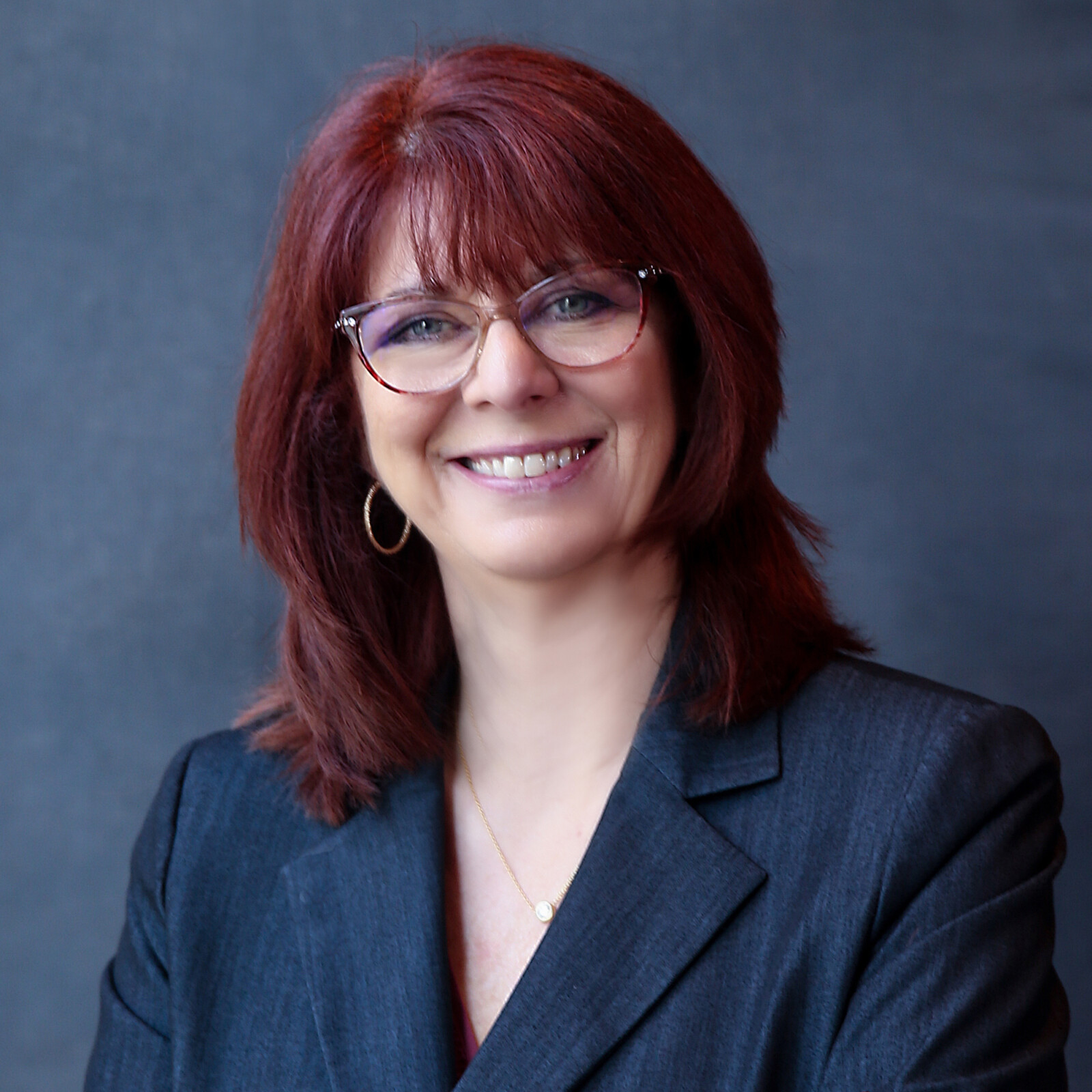 Jamie Saltman » Women's Council of REALTORS