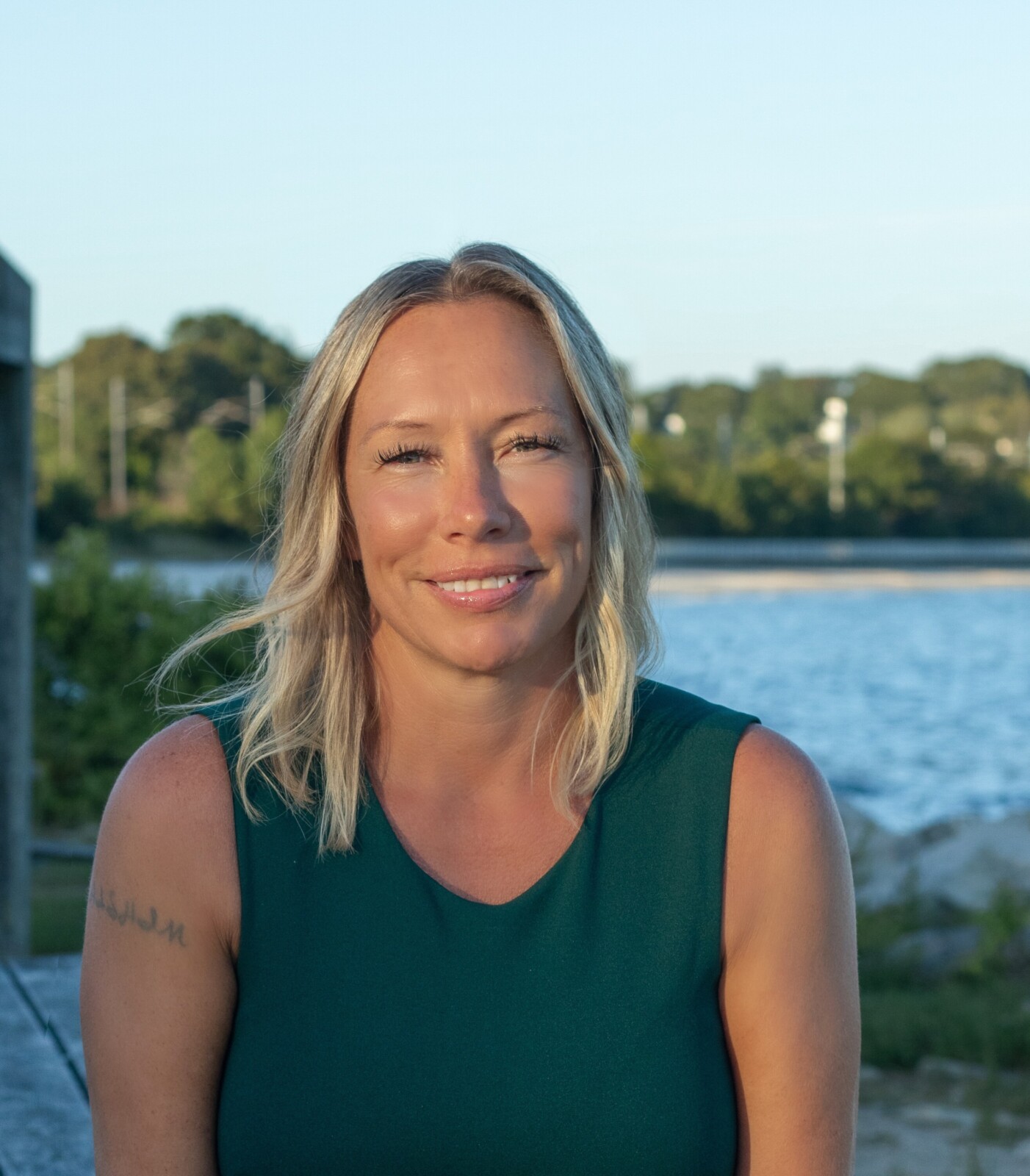 Janise Gabco » Women's Council of REALTORS