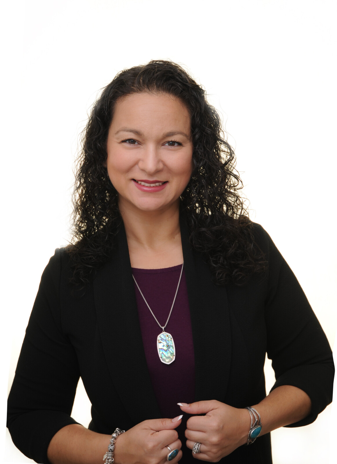 Jessica Hood » Women's Council of REALTORS