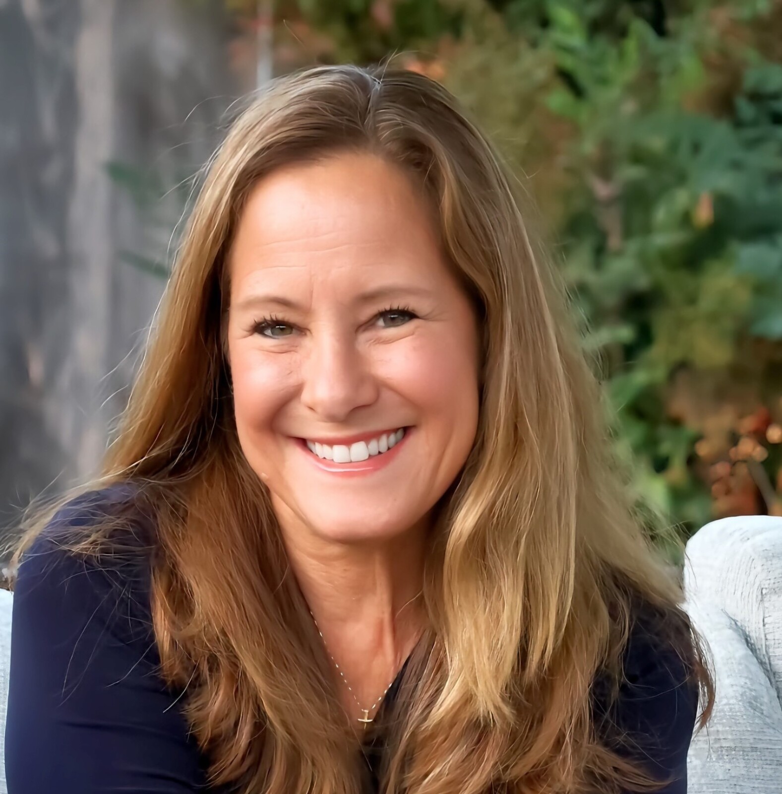 Joy Durrett-Parker » Women's Council of REALTORS