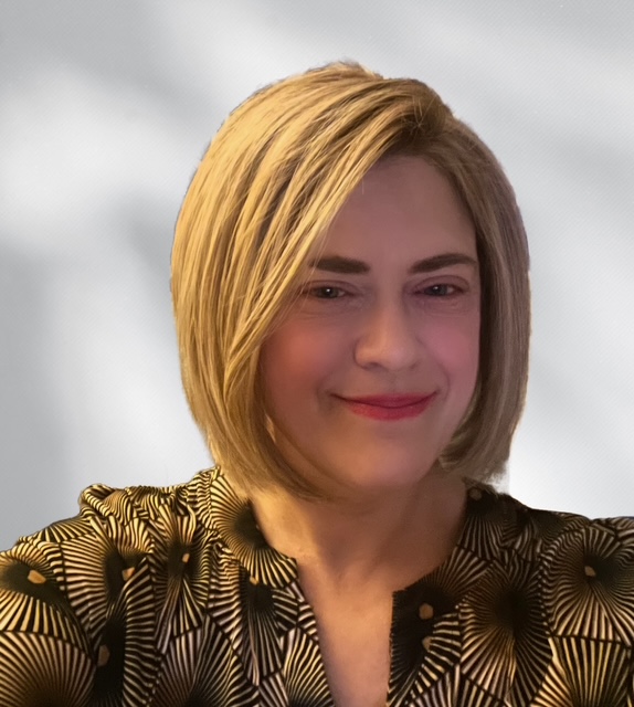 Keri Goodman » Women's Council of REALTORS