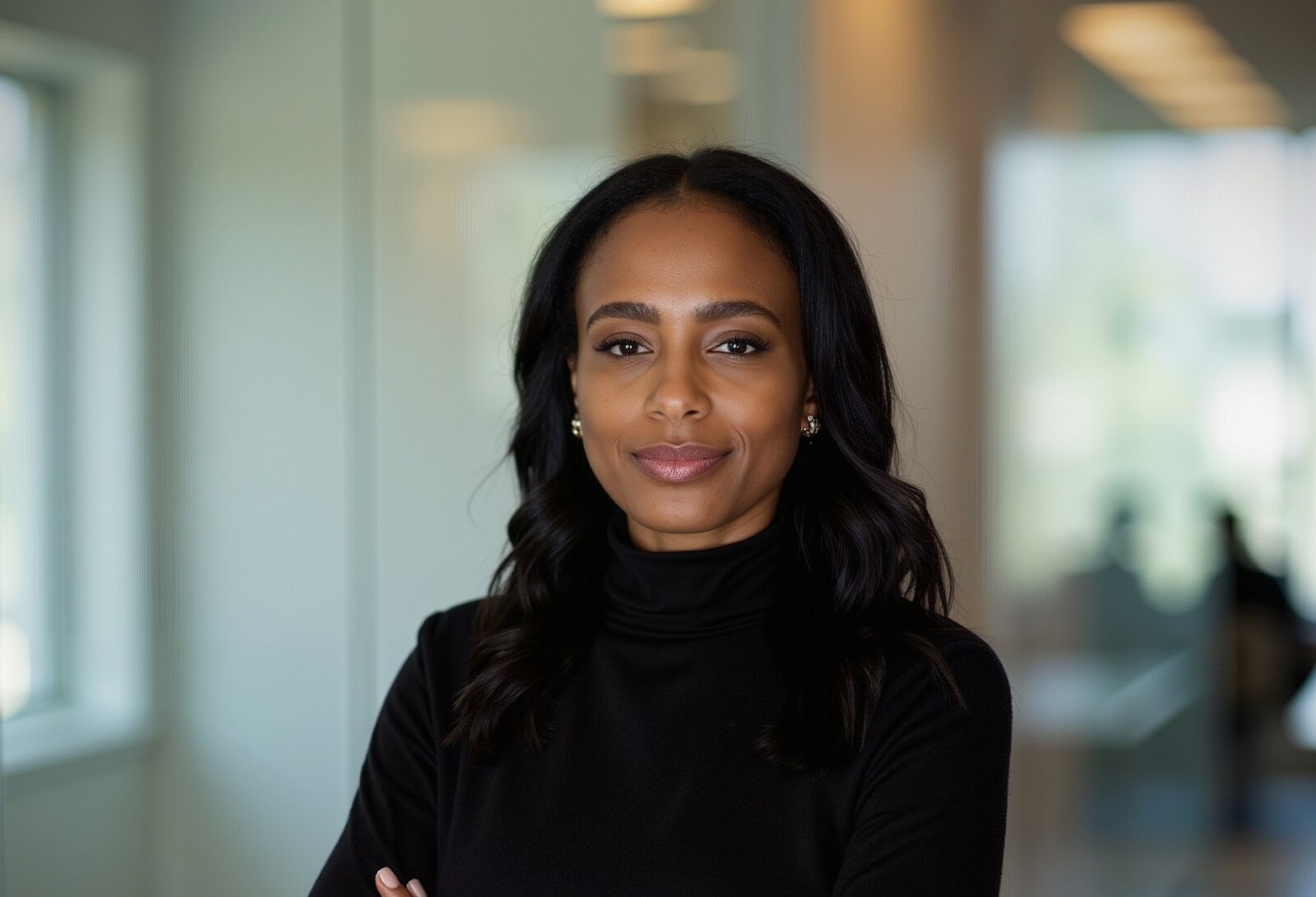 Lashanda Pullam » Women's Council of REALTORS