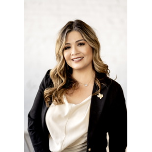 Laura Diaz » Women's Council of REALTORS