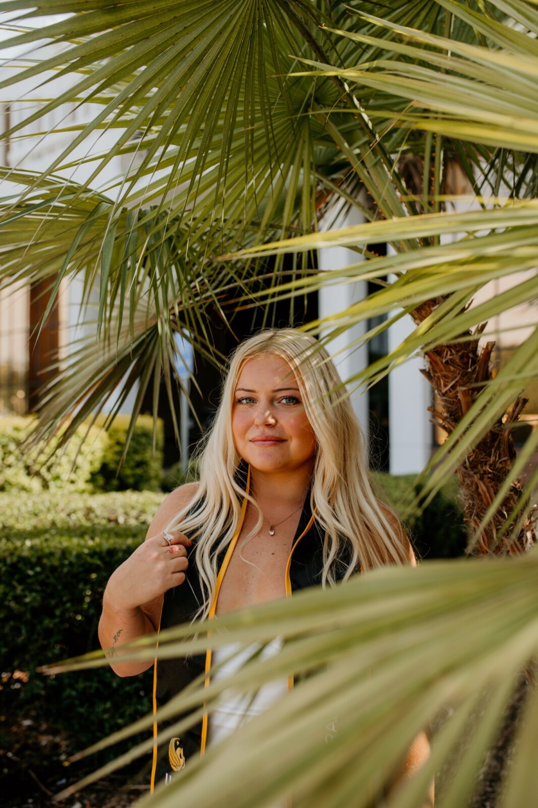 Logan Frame » Women's Council of REALTORS