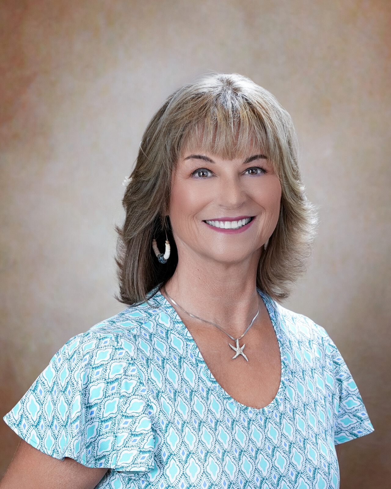 Lori Amato » Women's Council of REALTORS