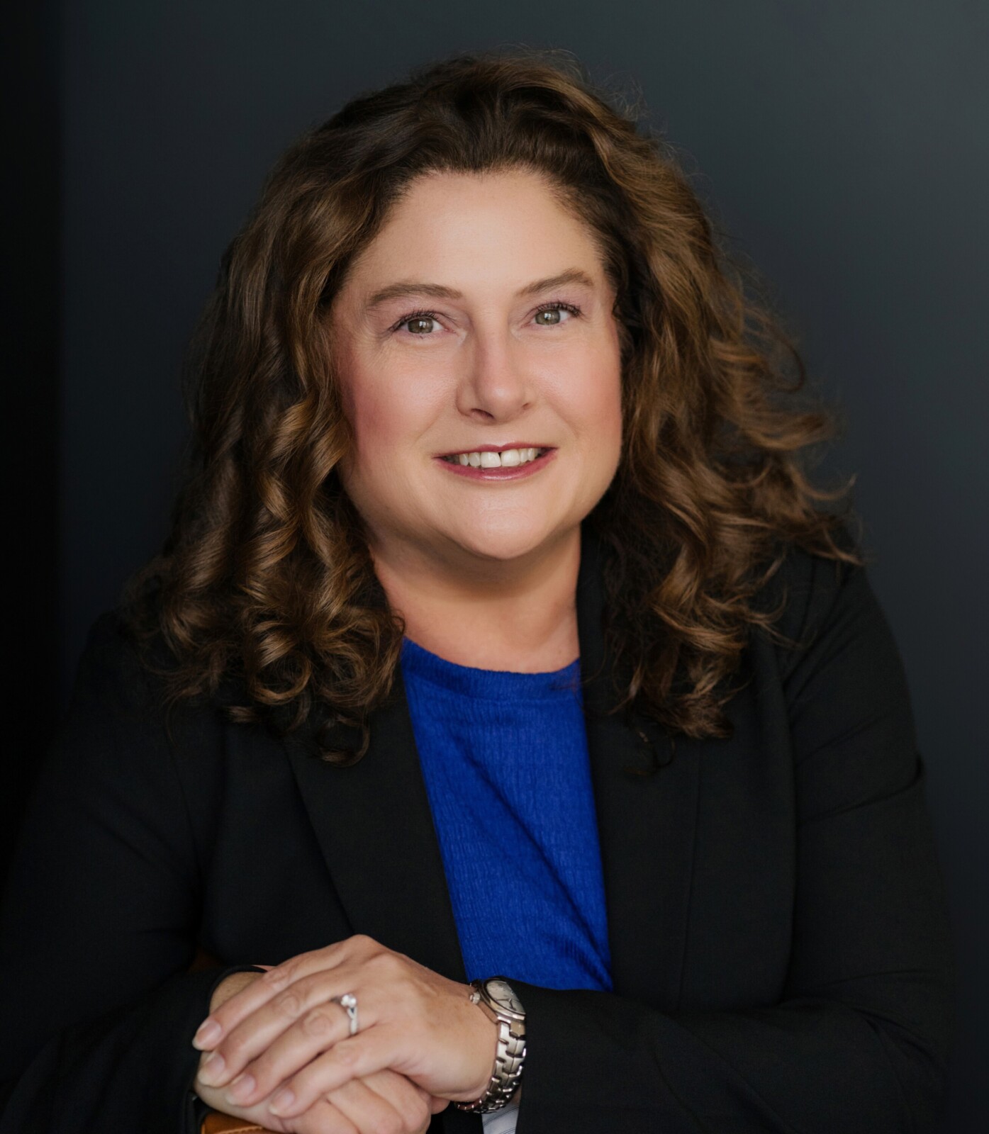 Lori Lyons » Women's Council of REALTORS