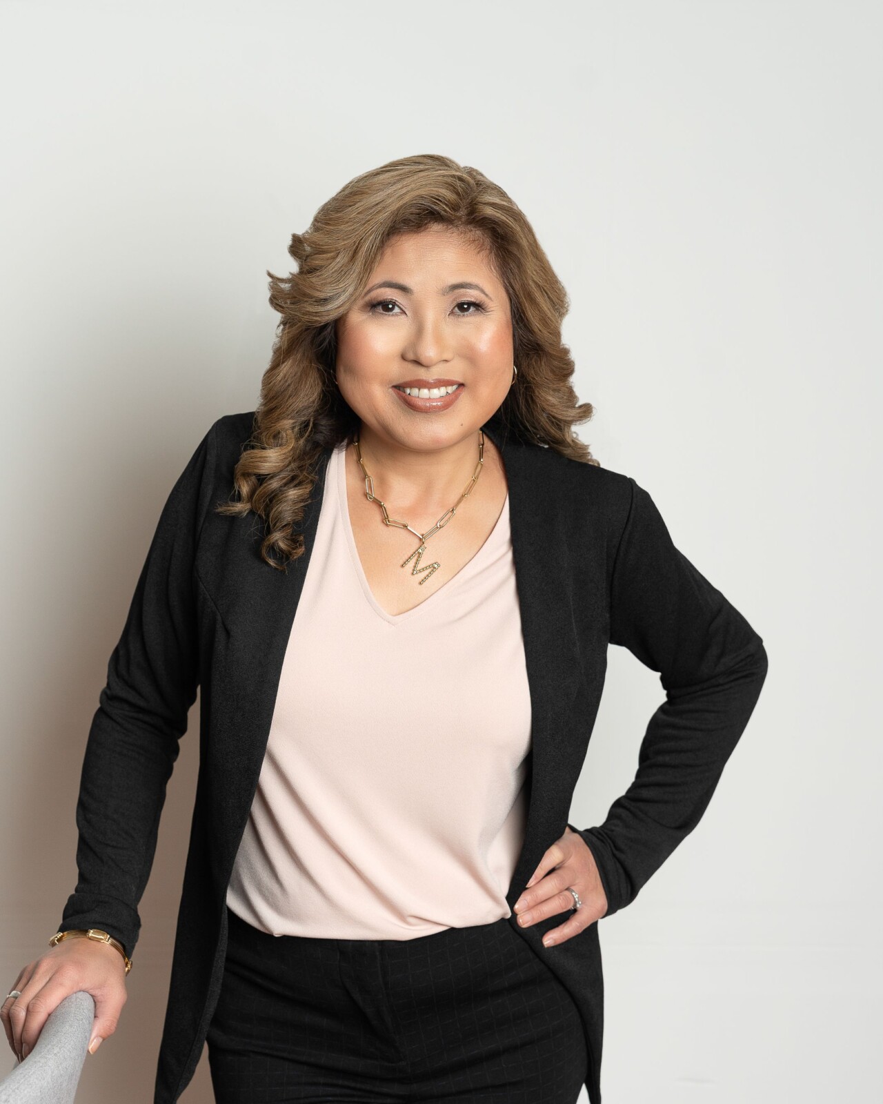 Michele Hunt » Women's Council of REALTORS