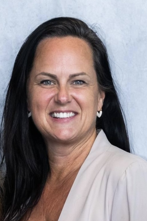 Michelle Holcomb » Women's Council of REALTORS