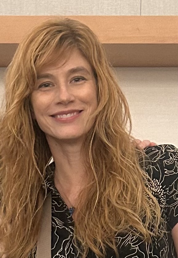 Olivia Peterson » Women's Council of REALTORS