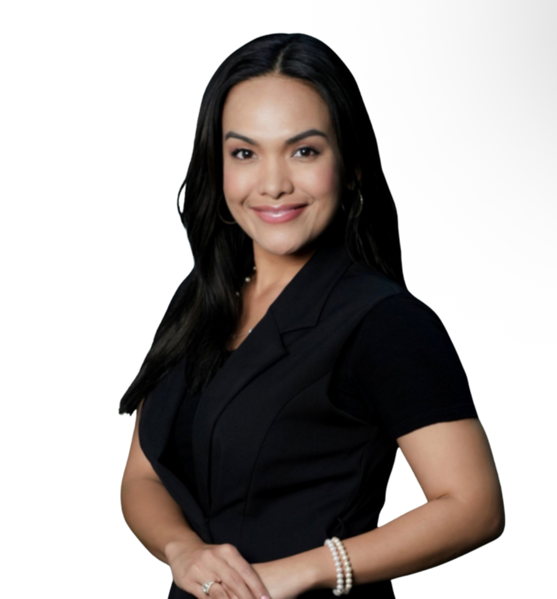 Ommy Darawan Buayan » Women's Council of REALTORS