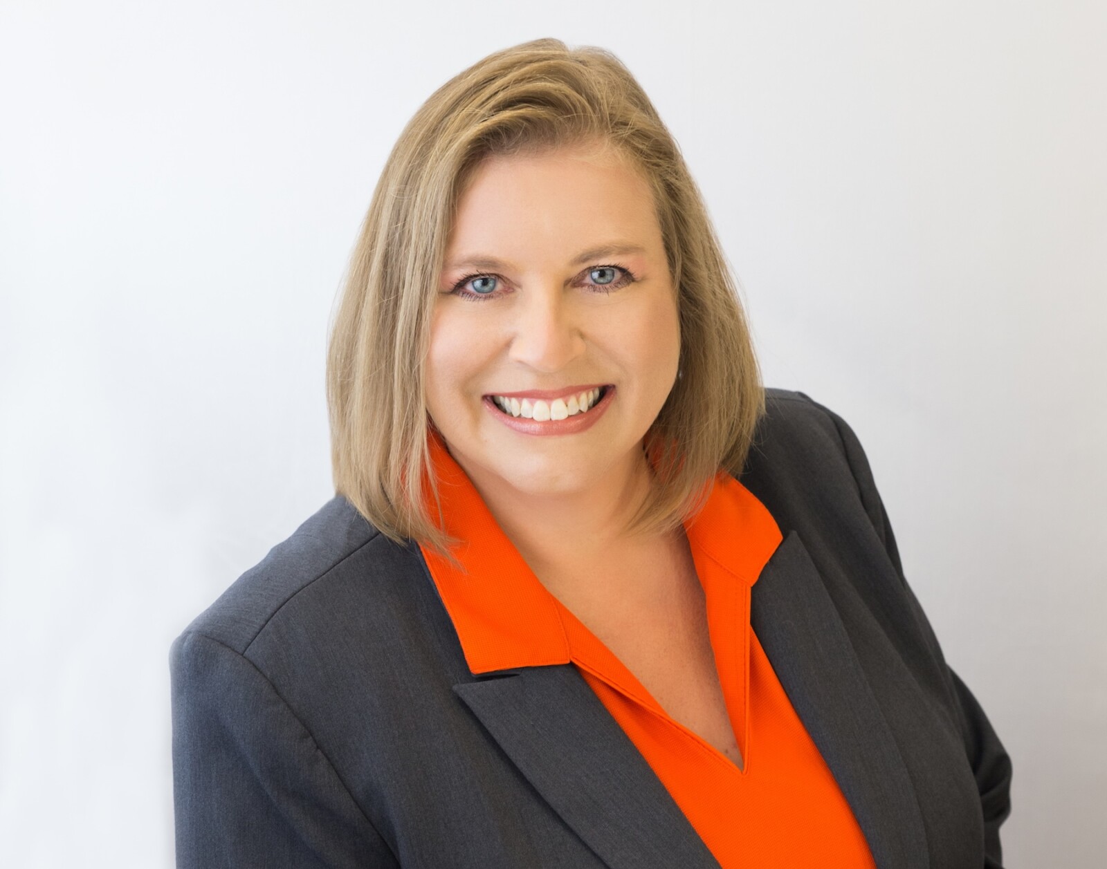 Paige Brewer » Women's Council of REALTORS