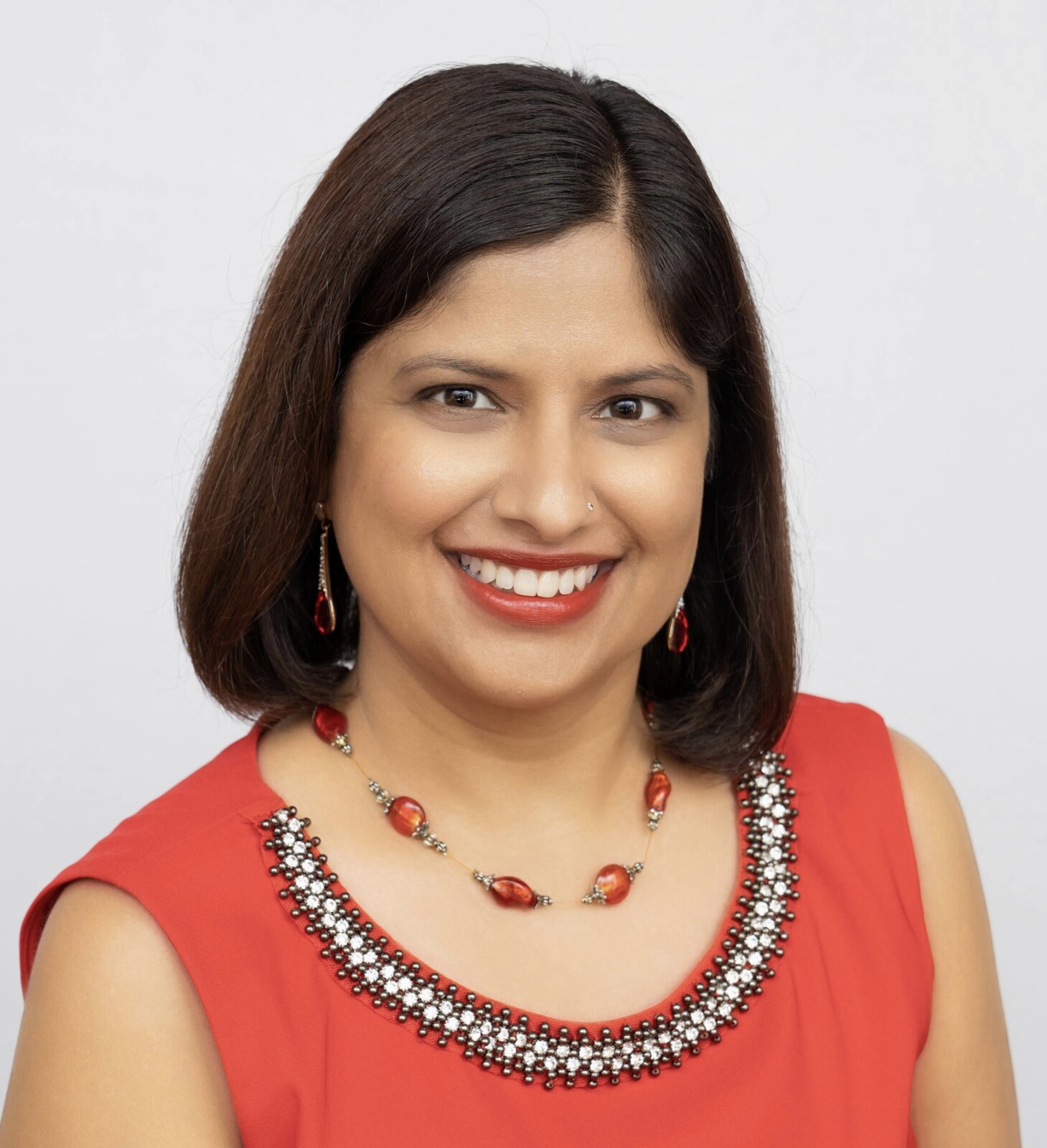 Priya (Ramyeta) Deshmukh, GRI, CIPS, C2EX, MRP, PSA, AHWD, SFR, RS ...