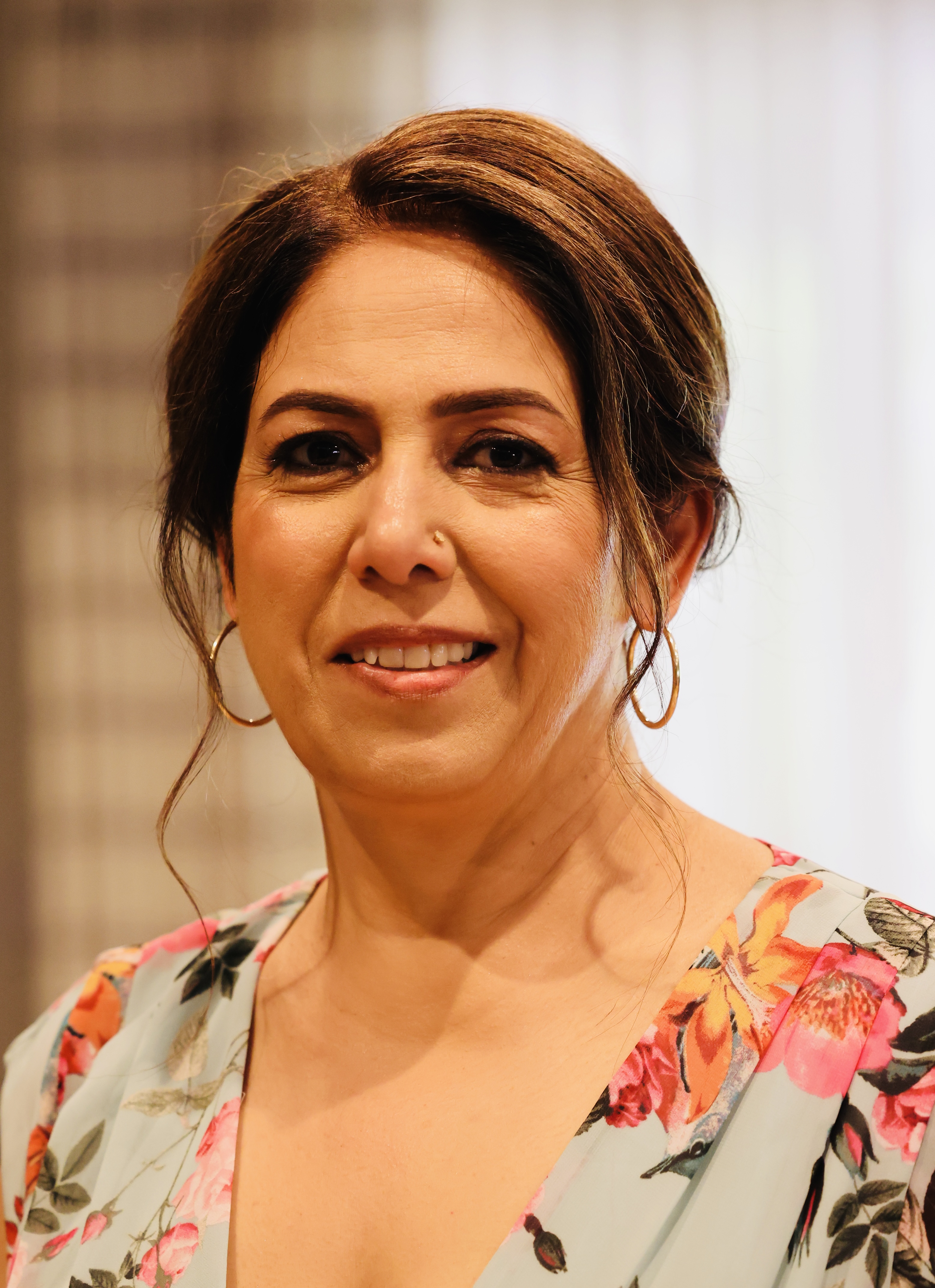 Regina Singh » Women's Council of REALTORS