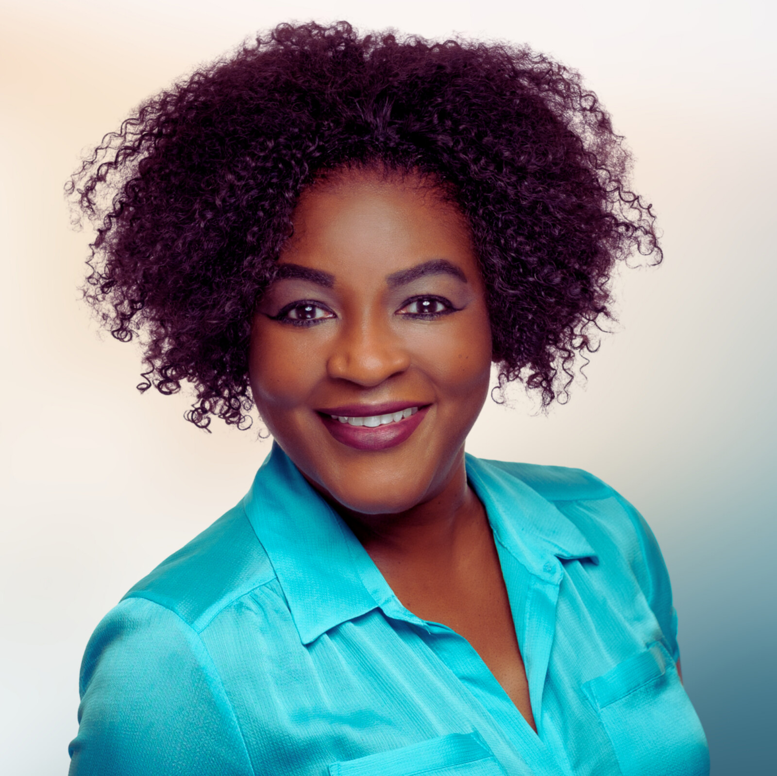 Sarah Coleman-Lee » Women's Council of REALTORS