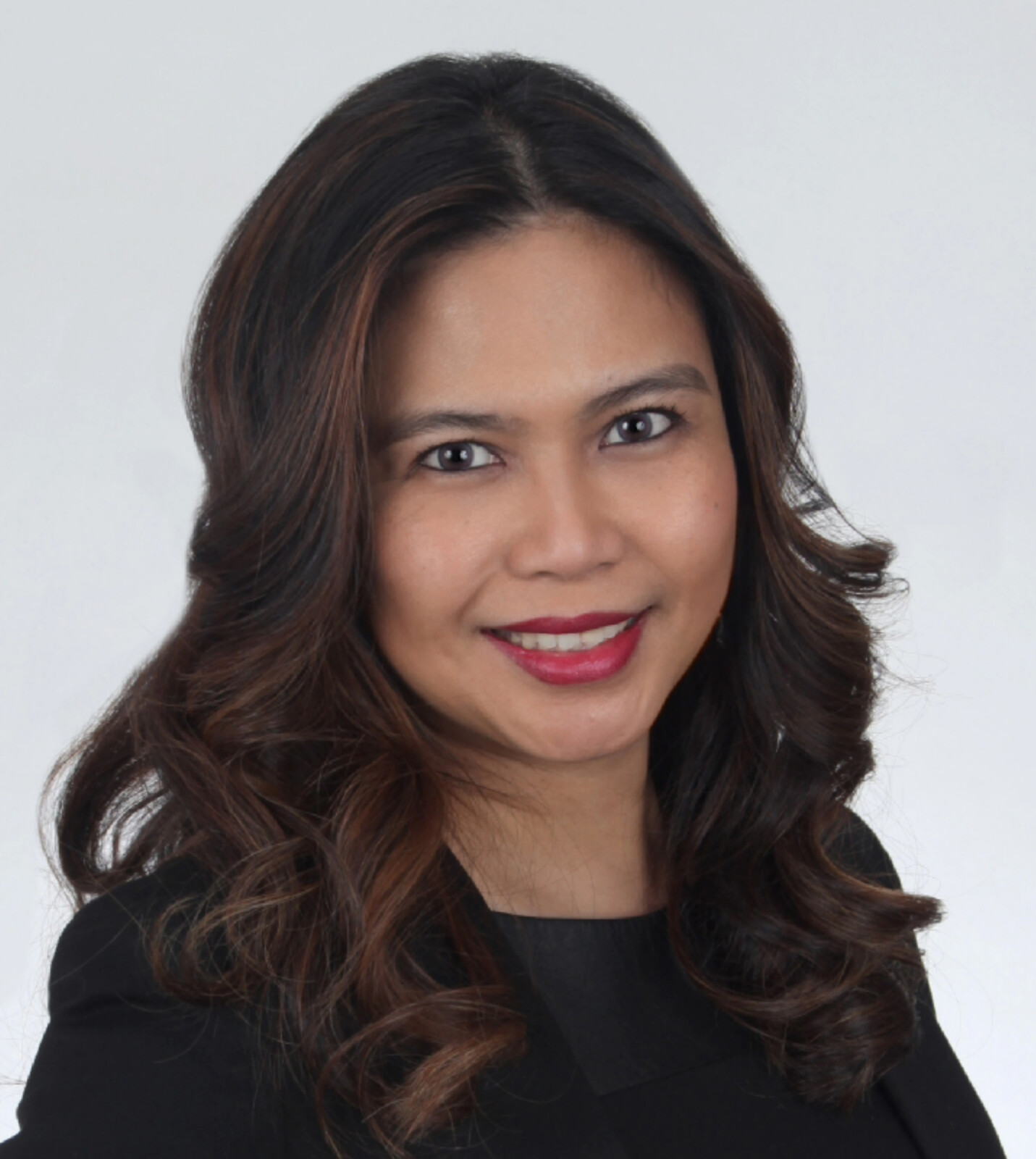 Sharon Tolosa » Women's Council of REALTORS
