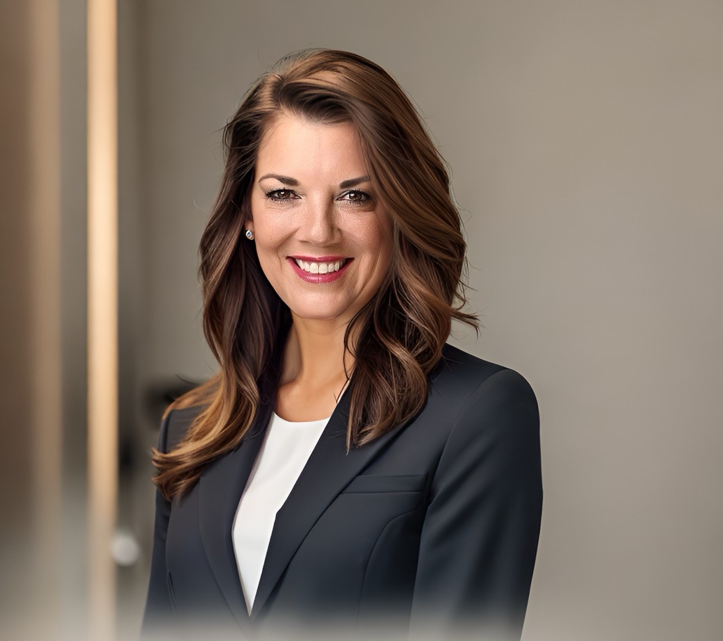 Stephanie Clements » Women's Council of REALTORS