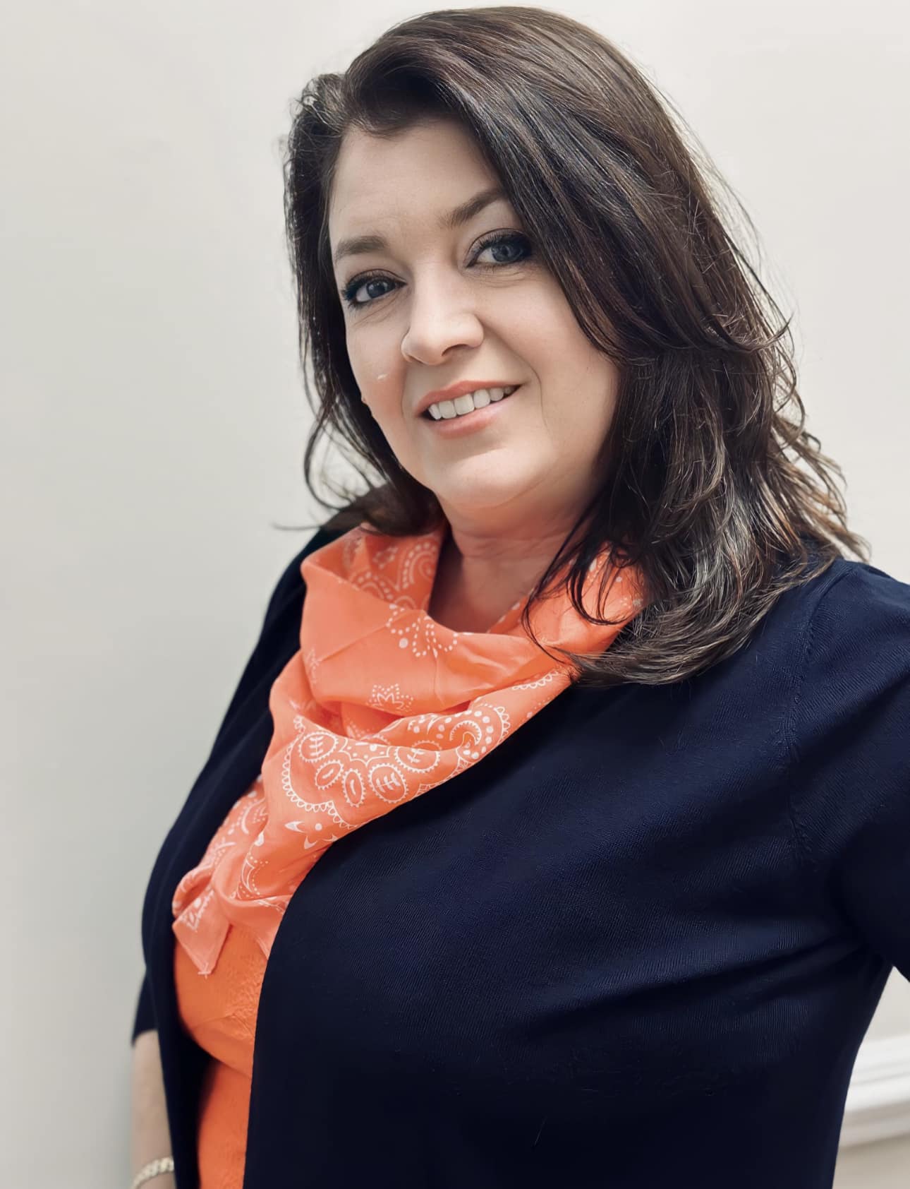 Stephanie Spreeman » Women's Council of REALTORS