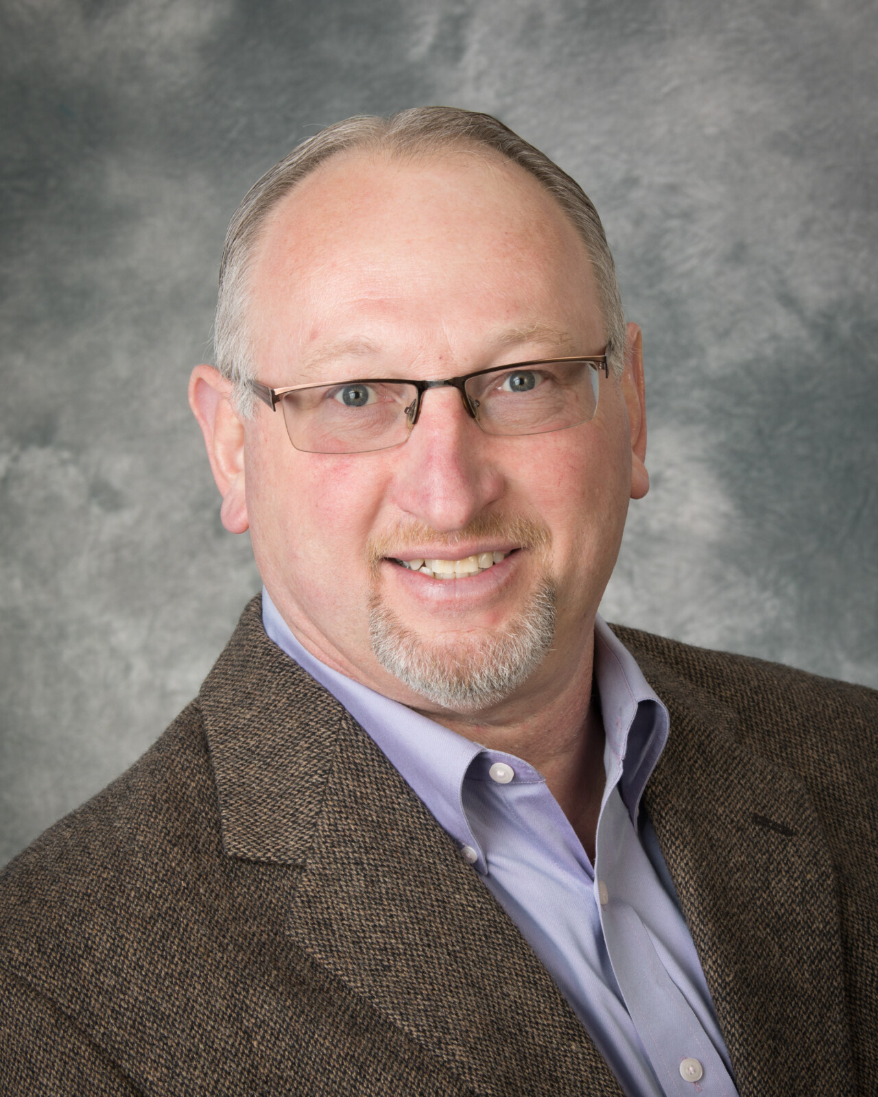 Steven Revor » Women's Council of REALTORS