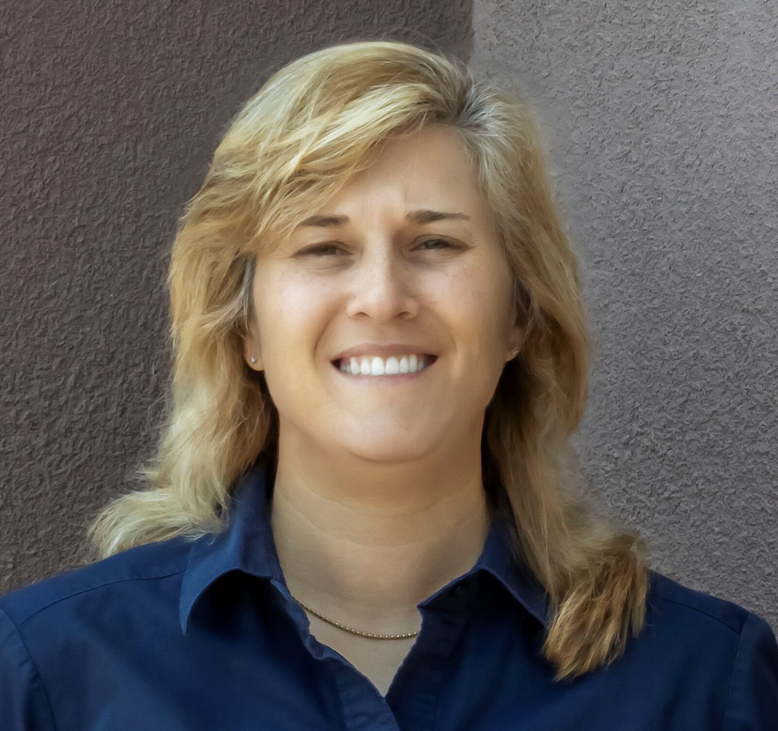 Sylvia White » Women's Council of REALTORS