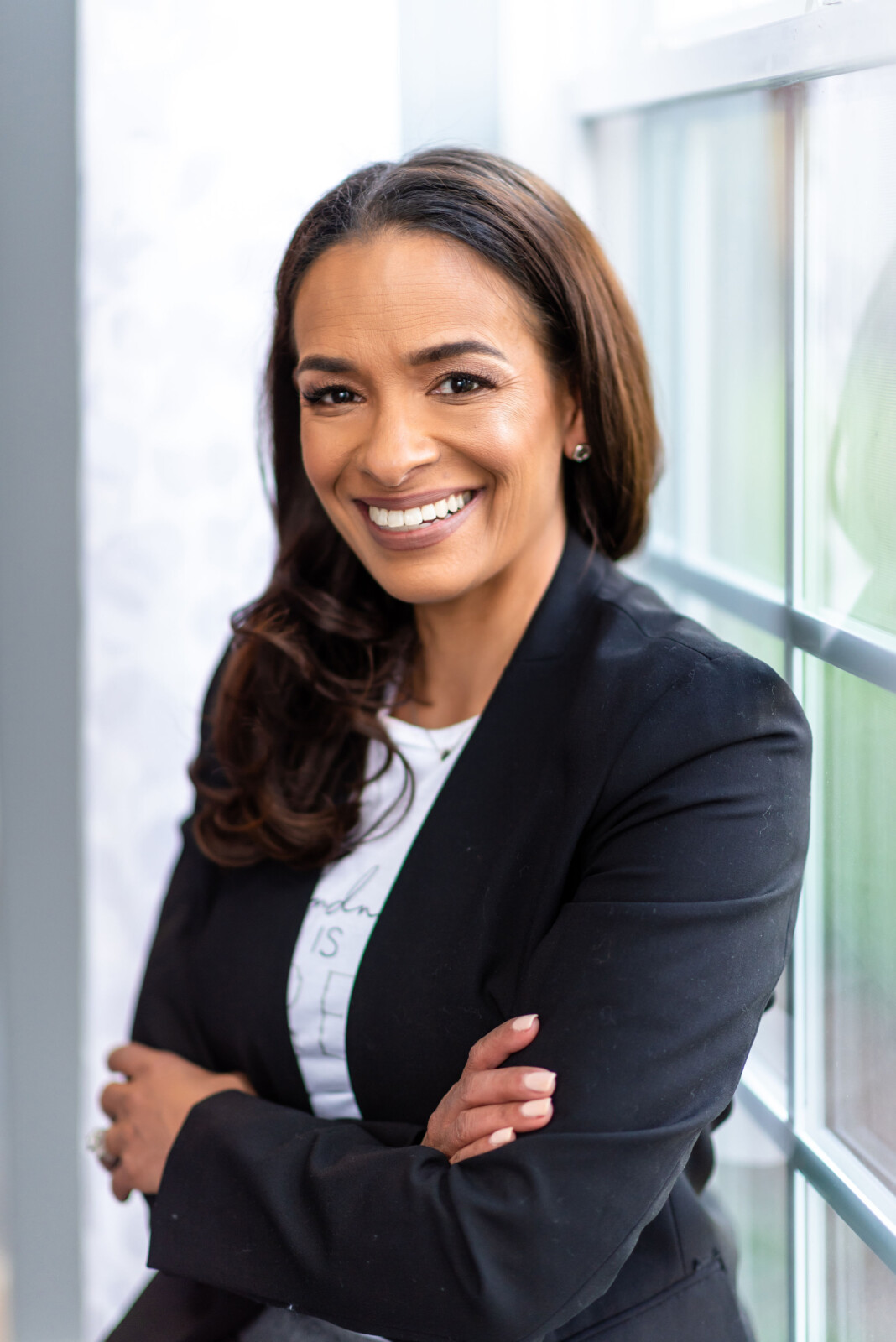 WISE: Women Inspiring Success and Empowerment Part 2 » Women's Council ...