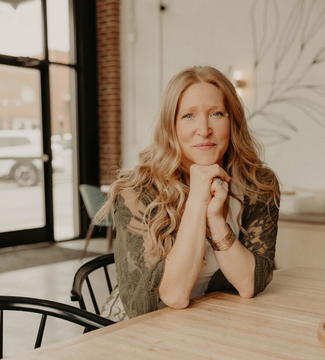 National Conference » Women's Council of REALTORS