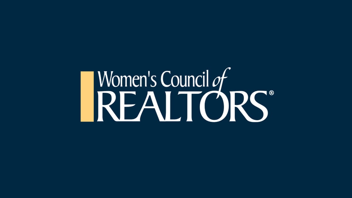 » Women's Council of REALTORS