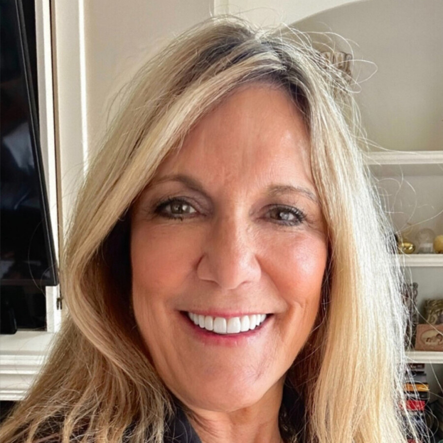 2026 Candidates » Women's Council of REALTORS