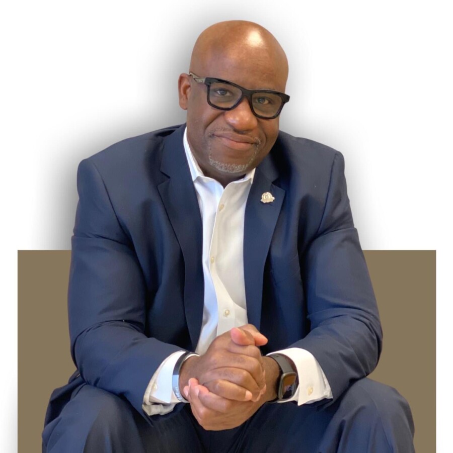 WISE Part 3 » Women's Council of REALTORS