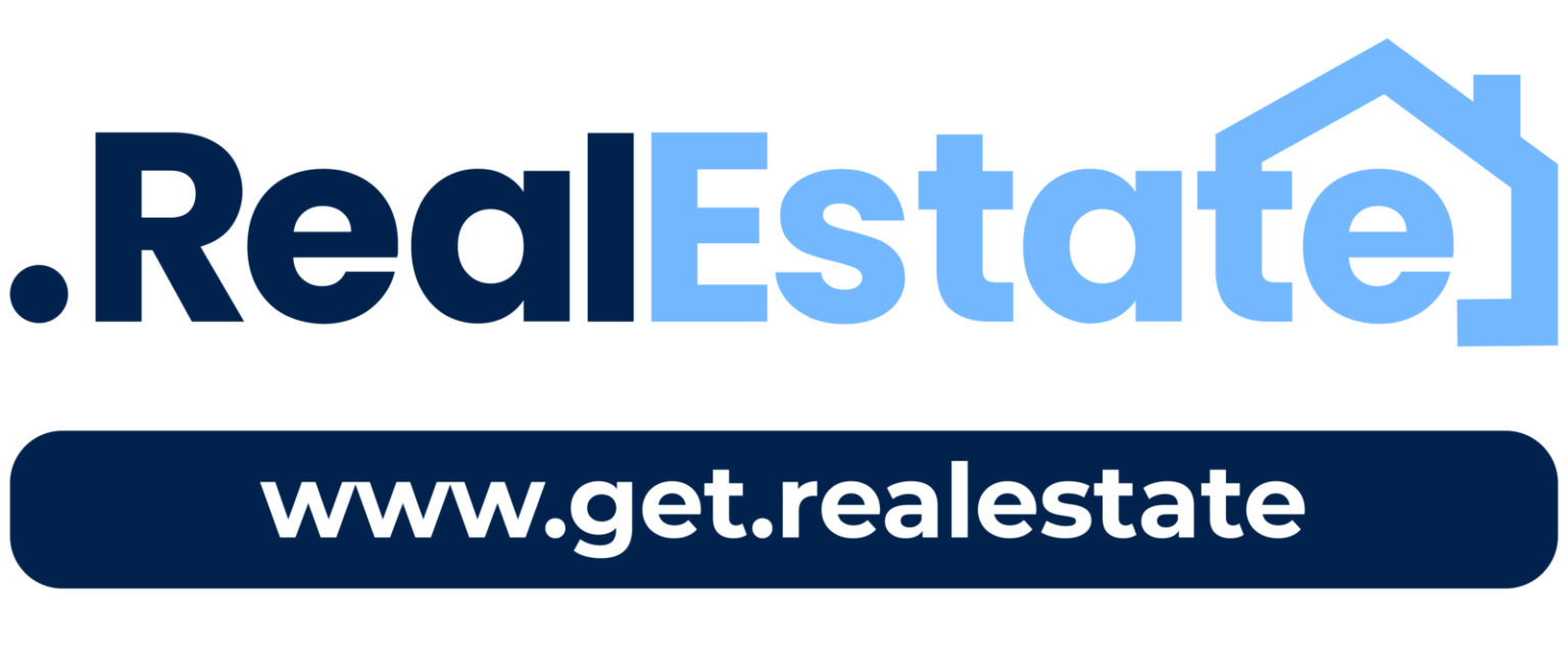 Events » Women's Council of REALTORS