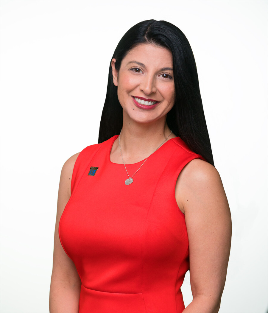 Empowering Your Business. Your Leadership. YOU. Part 1 » Women's ...
