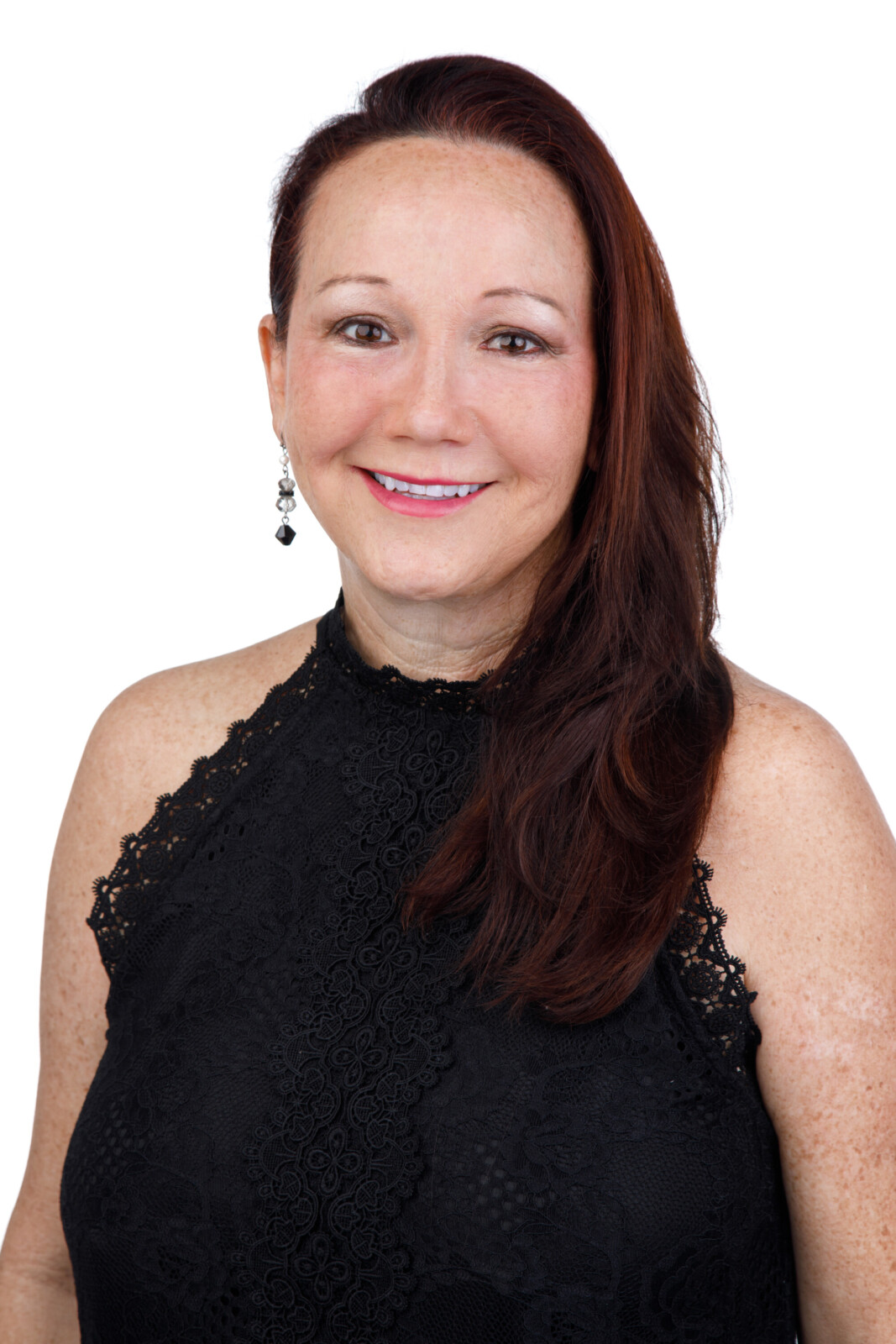 Michelle Maloy » Women's Council of REALTORS