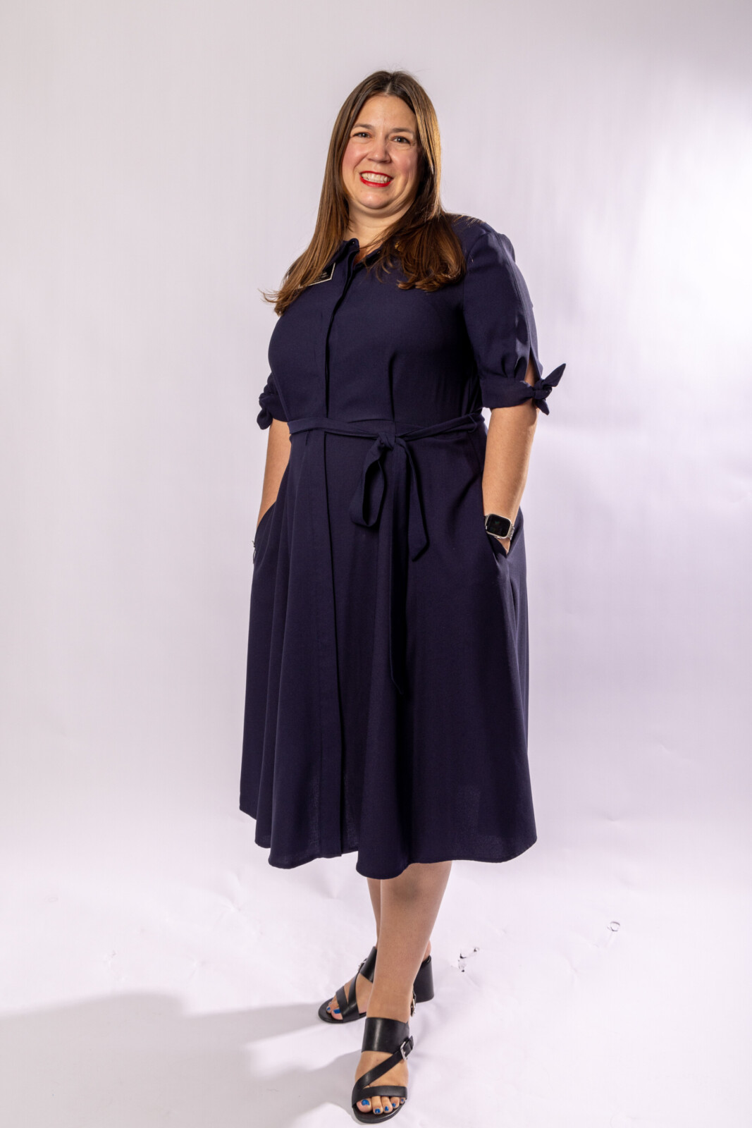 Donelle DuFault » Women's Council of REALTORS