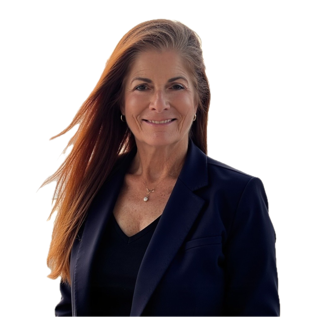 Karen Mercer » Women's Council of REALTORS