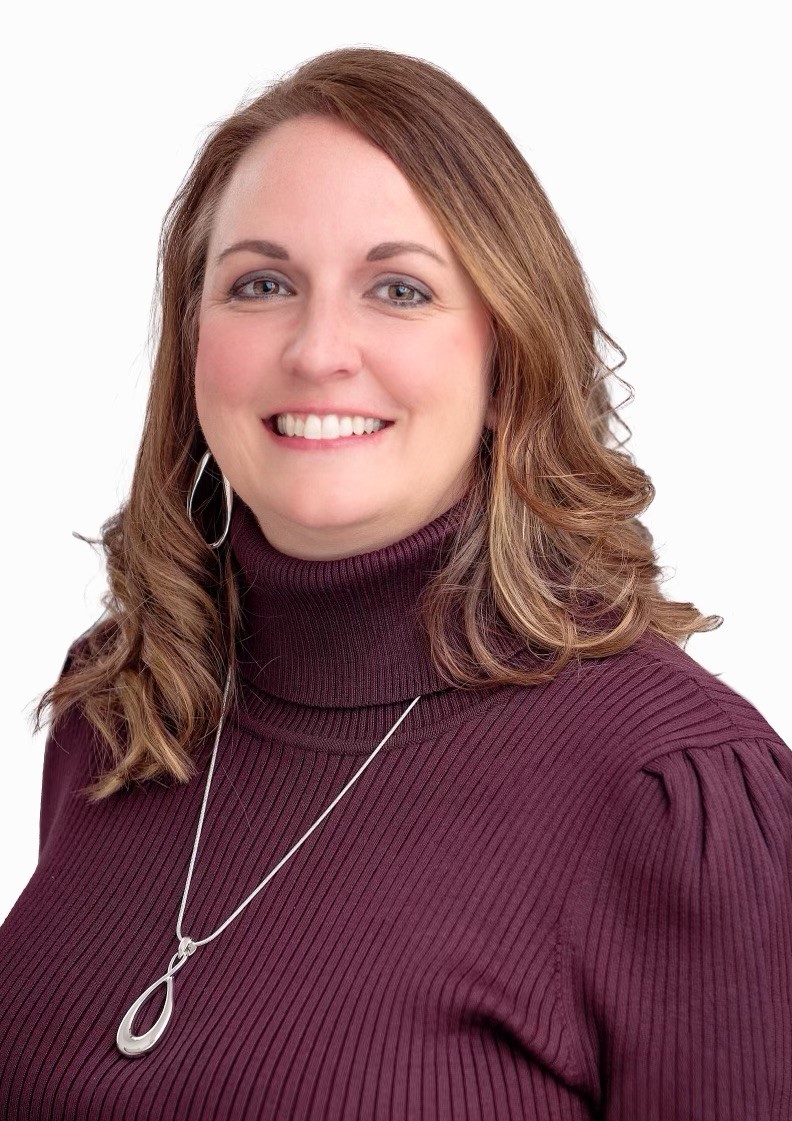 Shelly Gerjes » Women's Council of REALTORS
