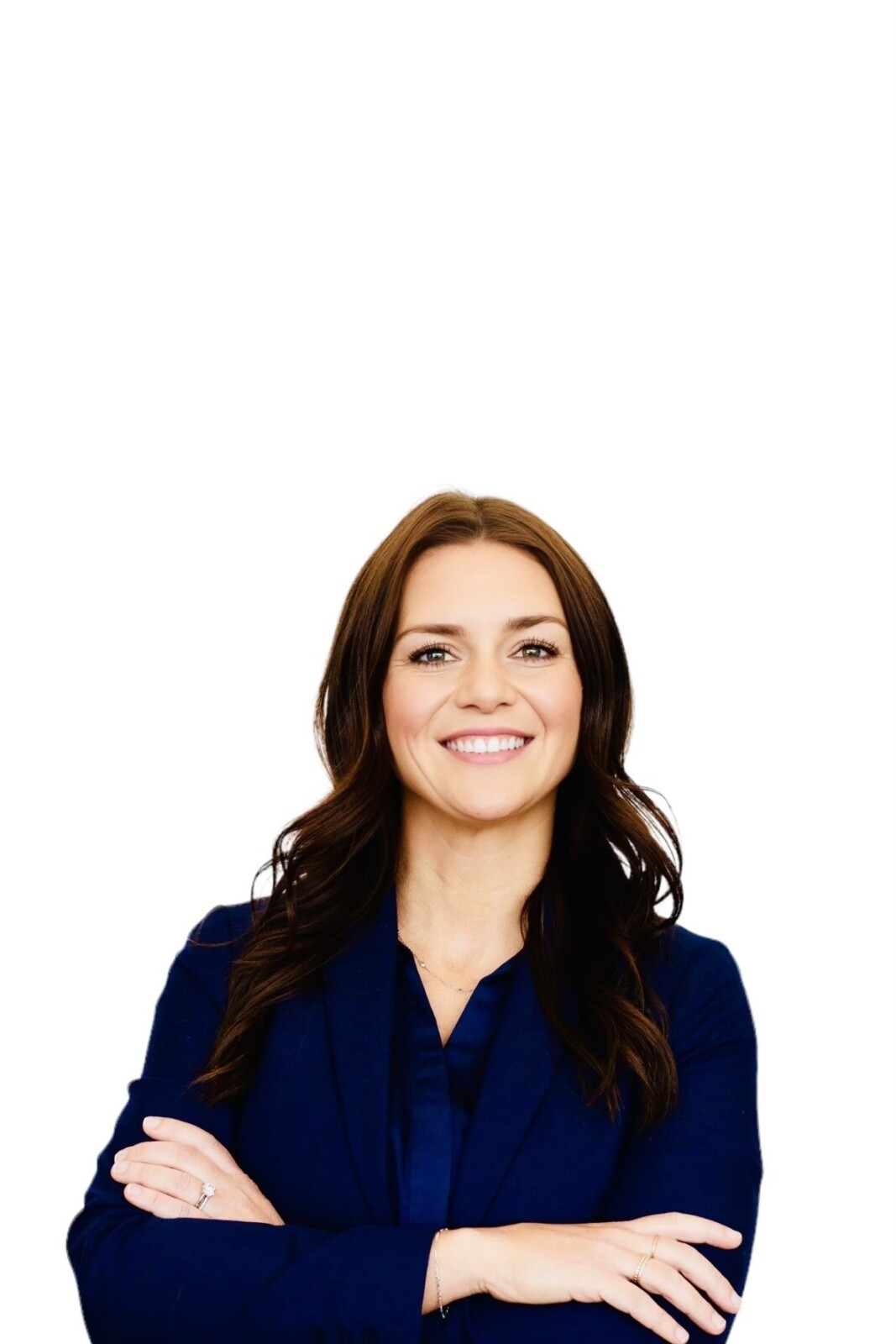 Liz Pike » Women's Council of REALTORS