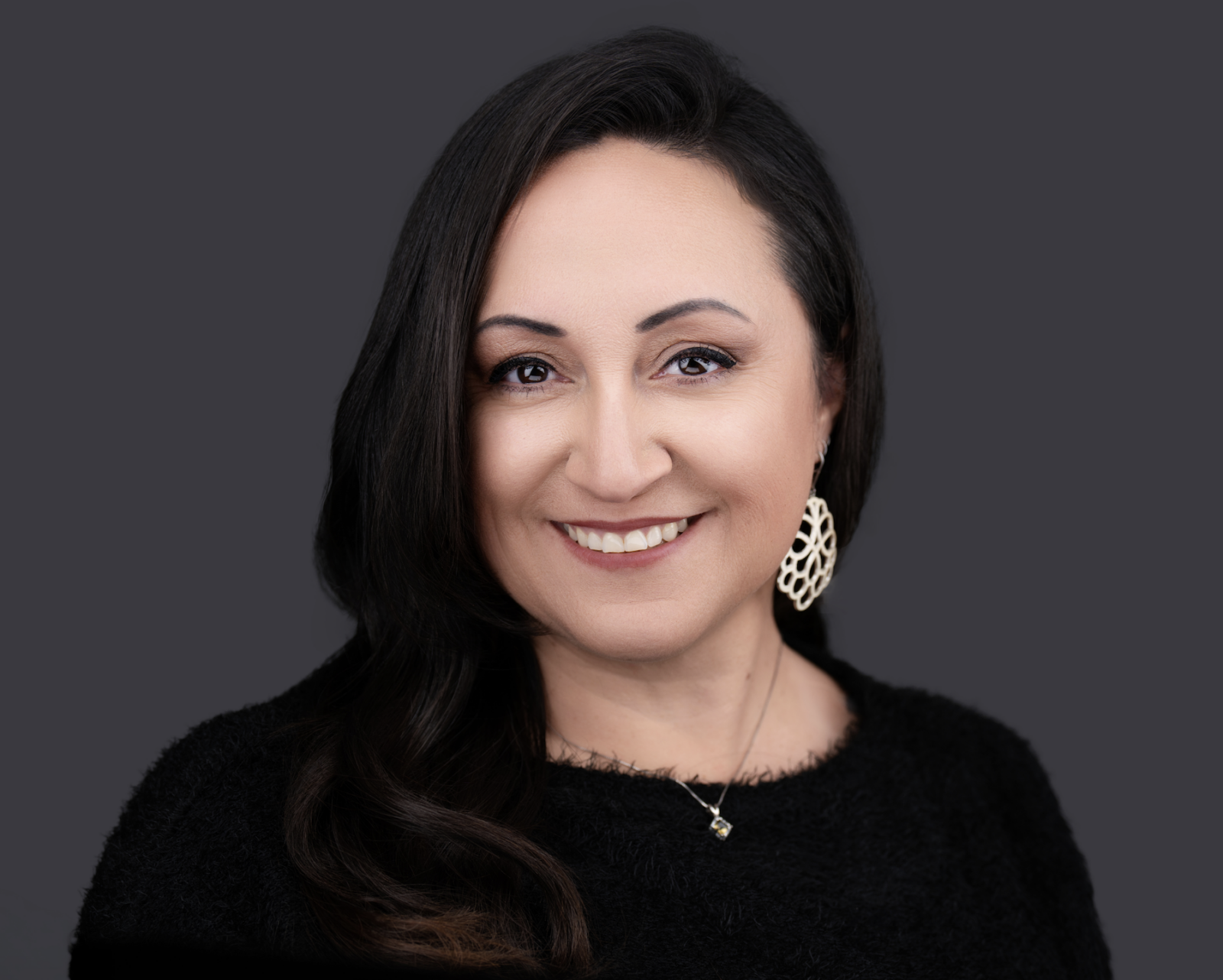 Cheri Jacques » Women's Council of REALTORS