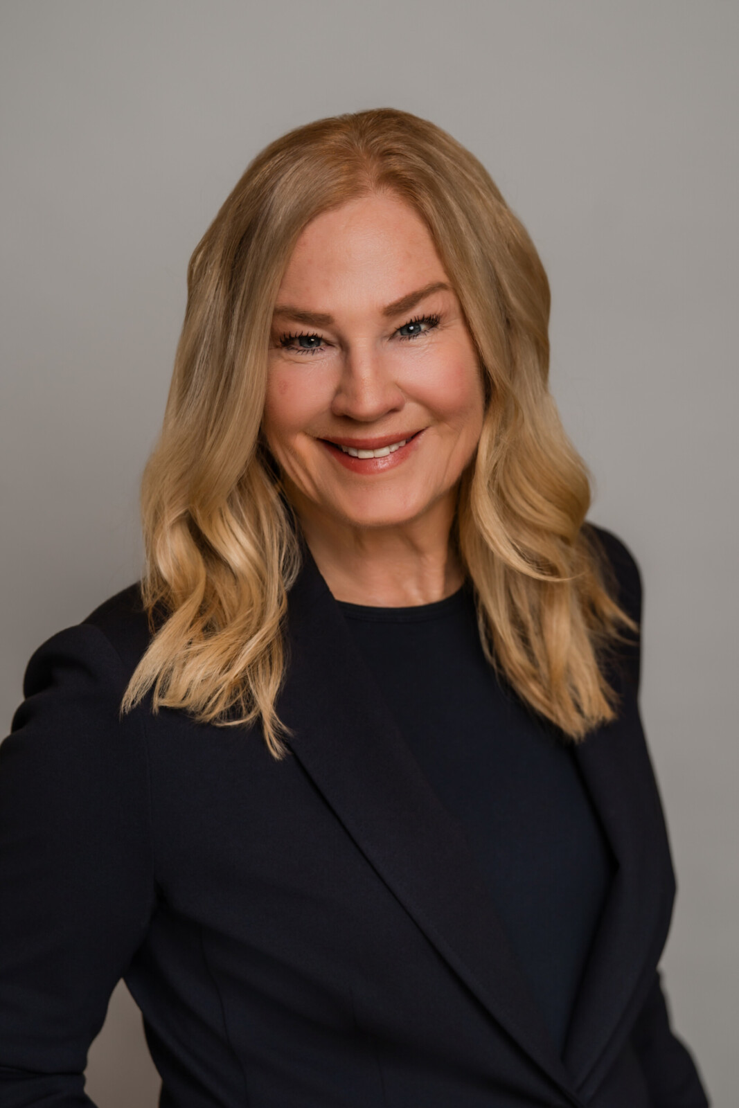 Wendi Mueller » Women's Council of REALTORS