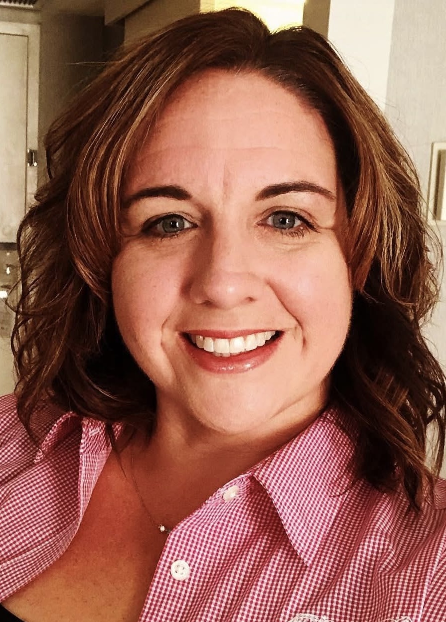 Kelly Franco » Women's Council of REALTORS