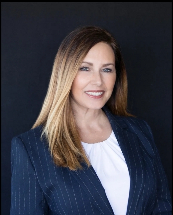 Lisa Lasek Tarjanyi » Women's Council of REALTORS