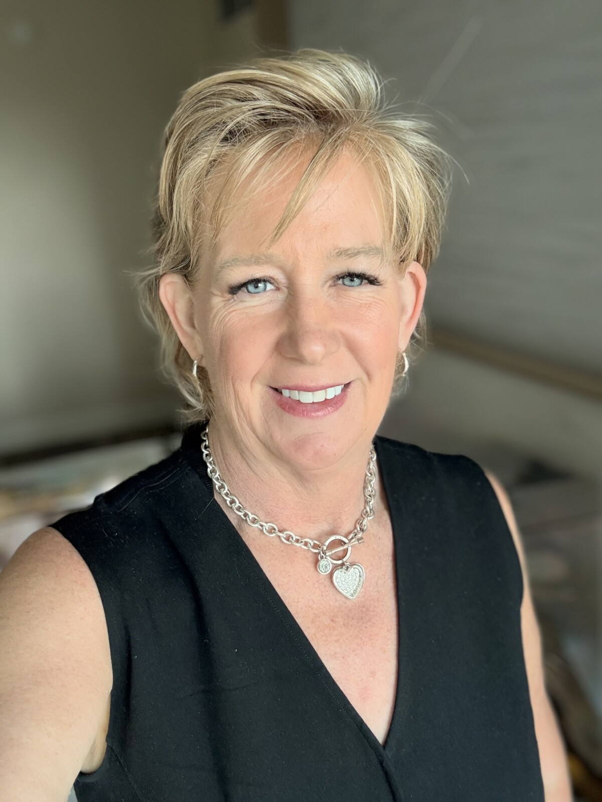 Carolyn Altman » Women's Council of REALTORS