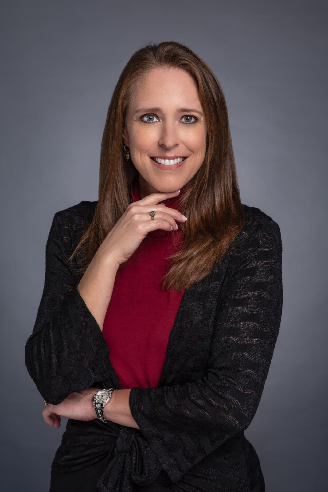 Lisa Palermo » Women's Council of REALTORS