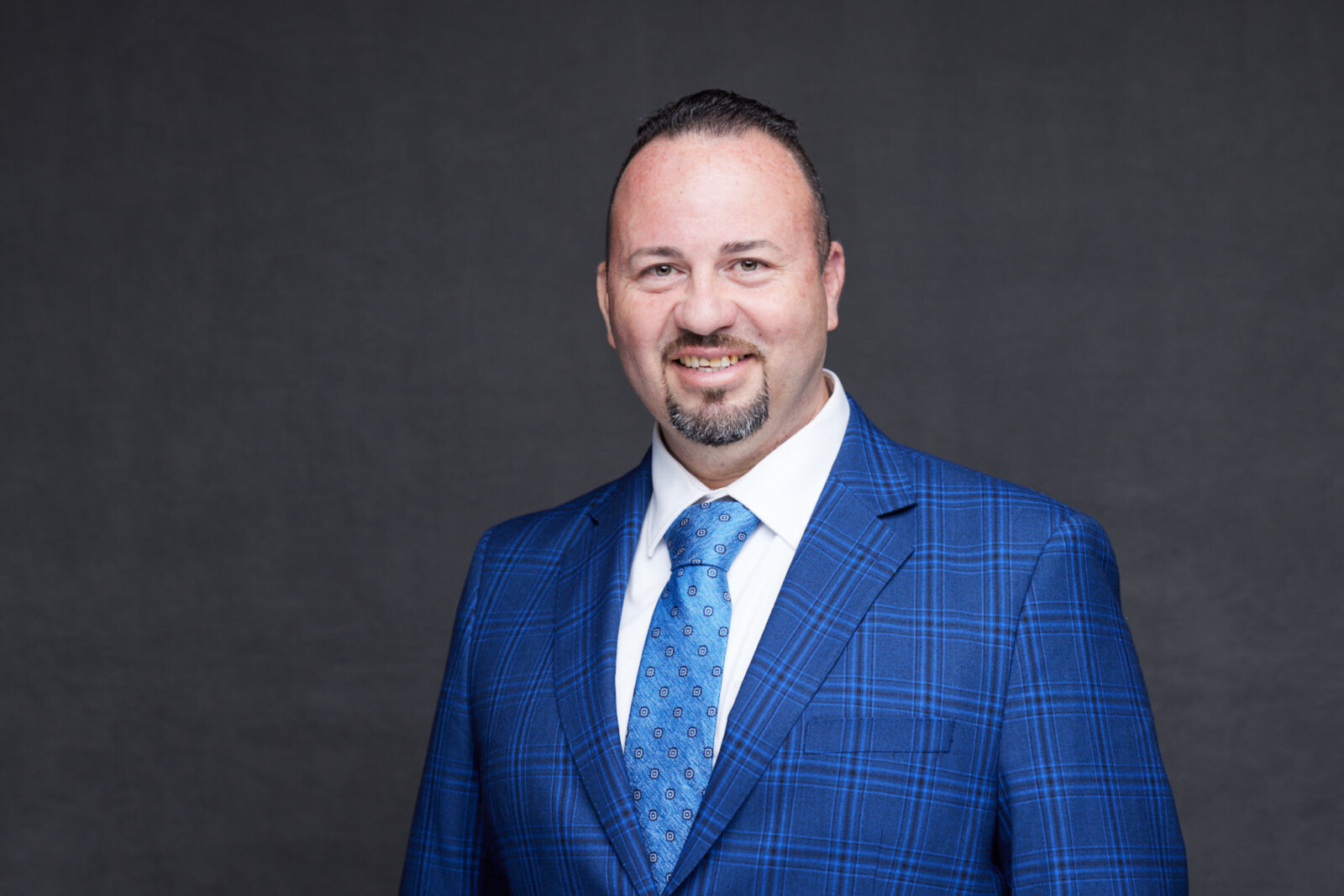 Mario Santiago » Women's Council of REALTORS
