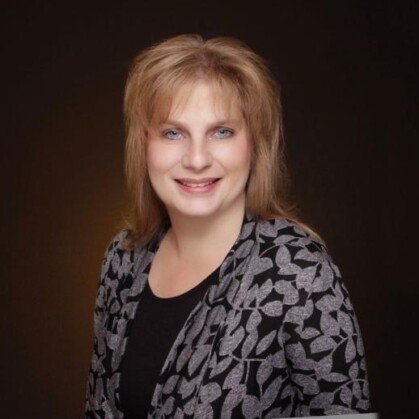 Amy Quintana » Women's Council of REALTORS