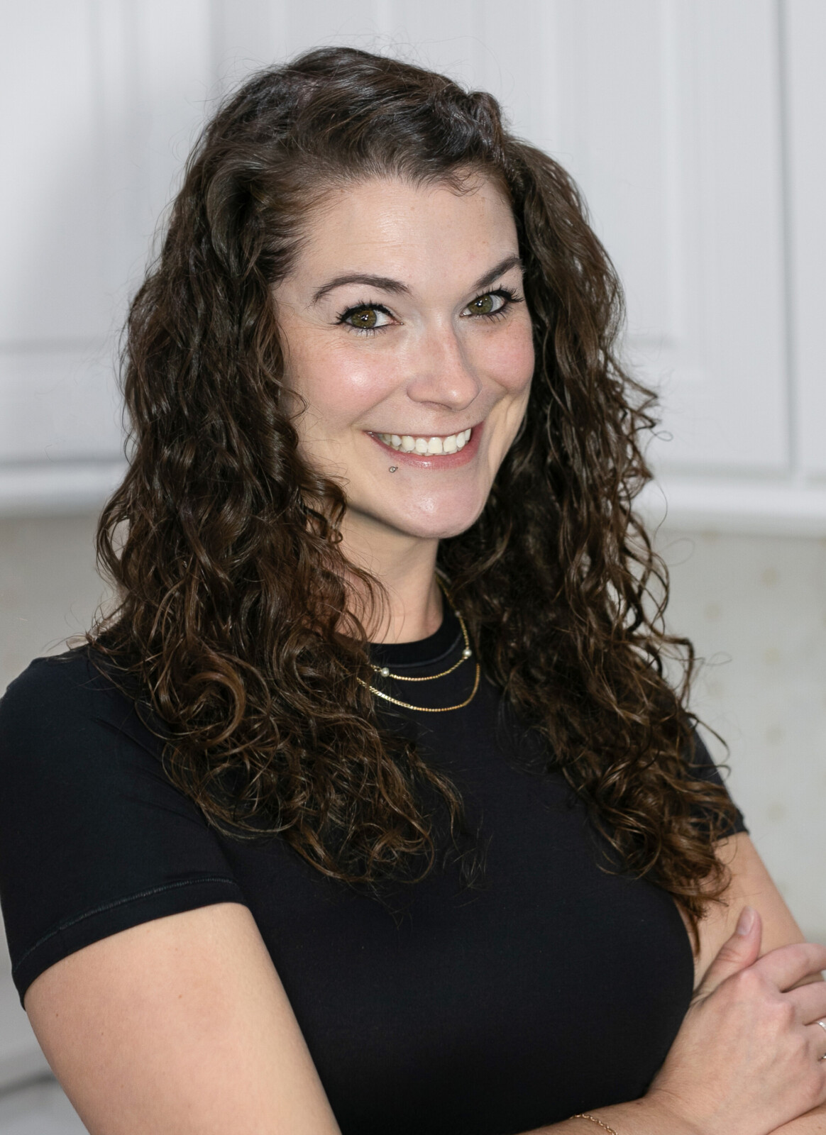 Kathleen Collins » Women's Council of REALTORS