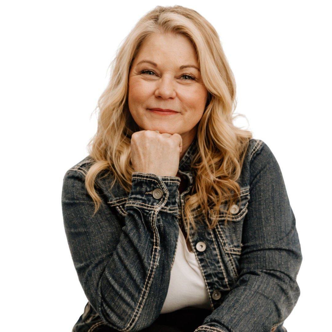 Sandra Ronez » Women's Council of REALTORS